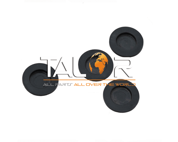Speed Control Knob (Unit) - Talprshop
