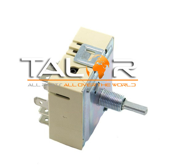EGO SIMMERSTAT/ENERGY REGULATOR - Talprshop